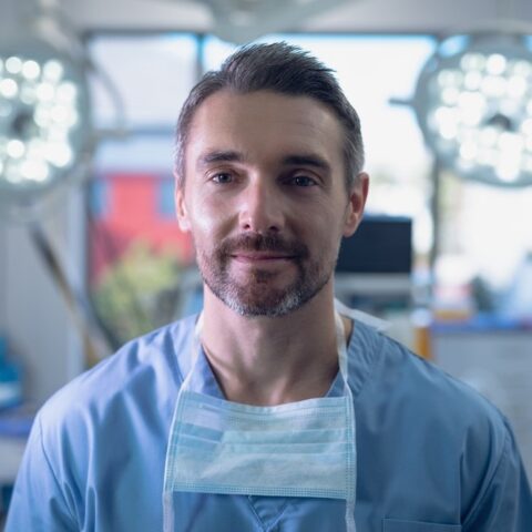 Thank You - Contact Page Form - Advanced Rheumatology of Houston